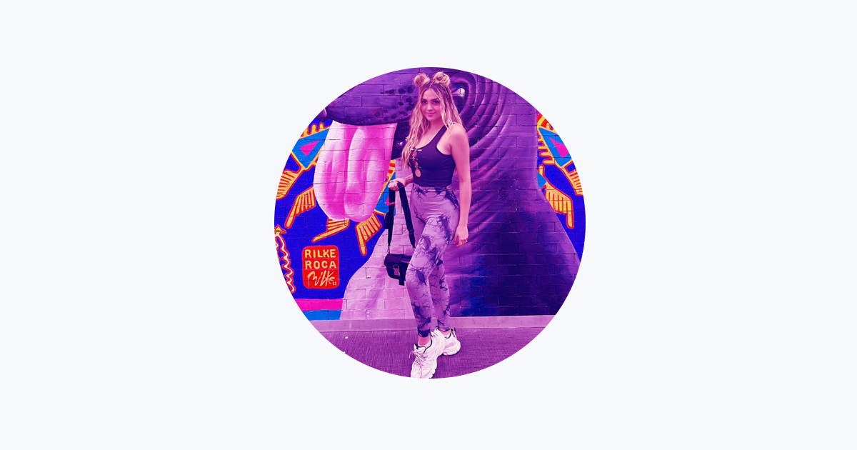 ‎AriGameplays - Apple Music
