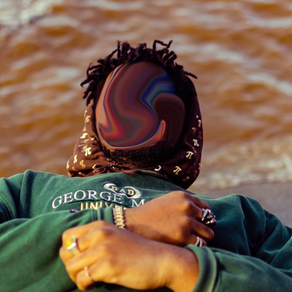 ‎Swirl.Face 2 - Othello.Pi의 앨범 - Apple Music