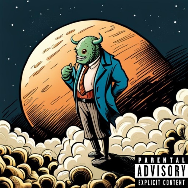 90's Funk (Old School) - R 3 C U R $ I V E: Song Lyrics, Music Videos ...