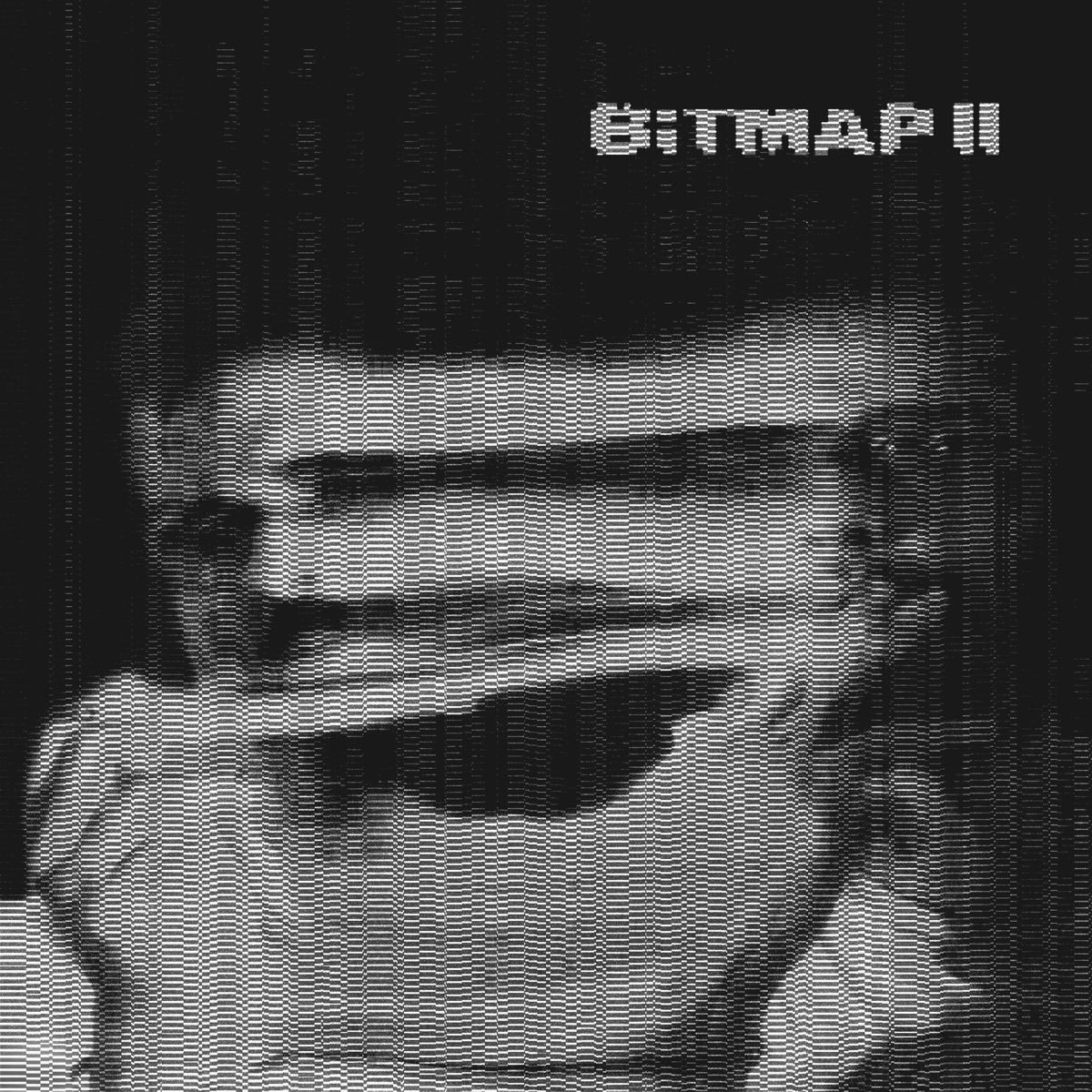 ‎Bitmap II - Album by BITMAP - Apple Music