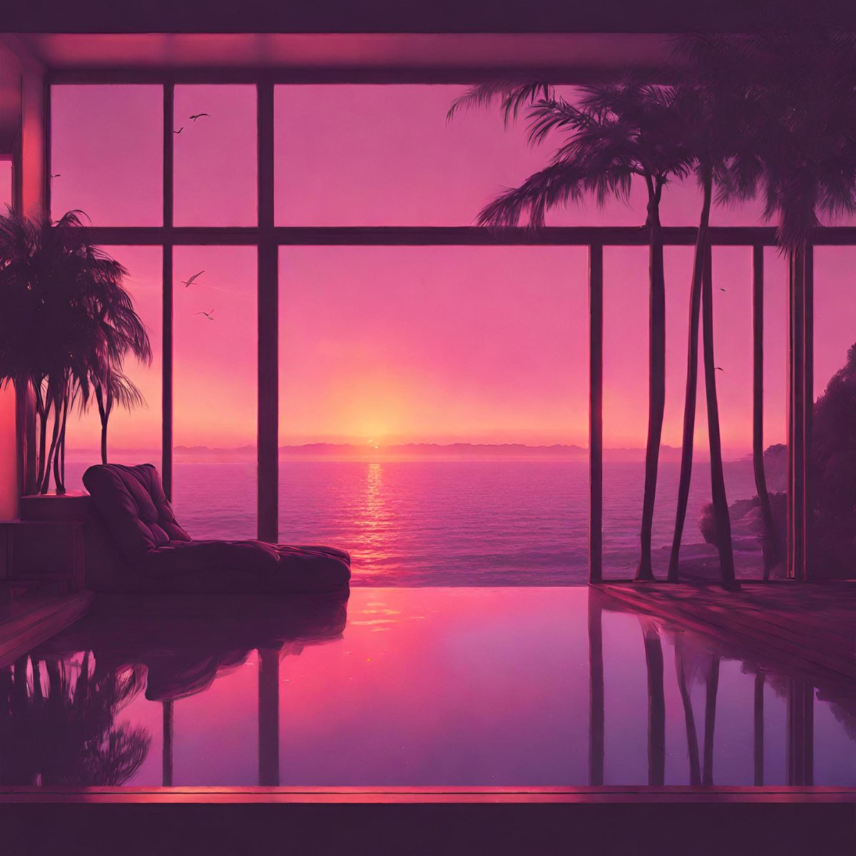 ‎All My Evidence - Album by Steel Green - Apple Music