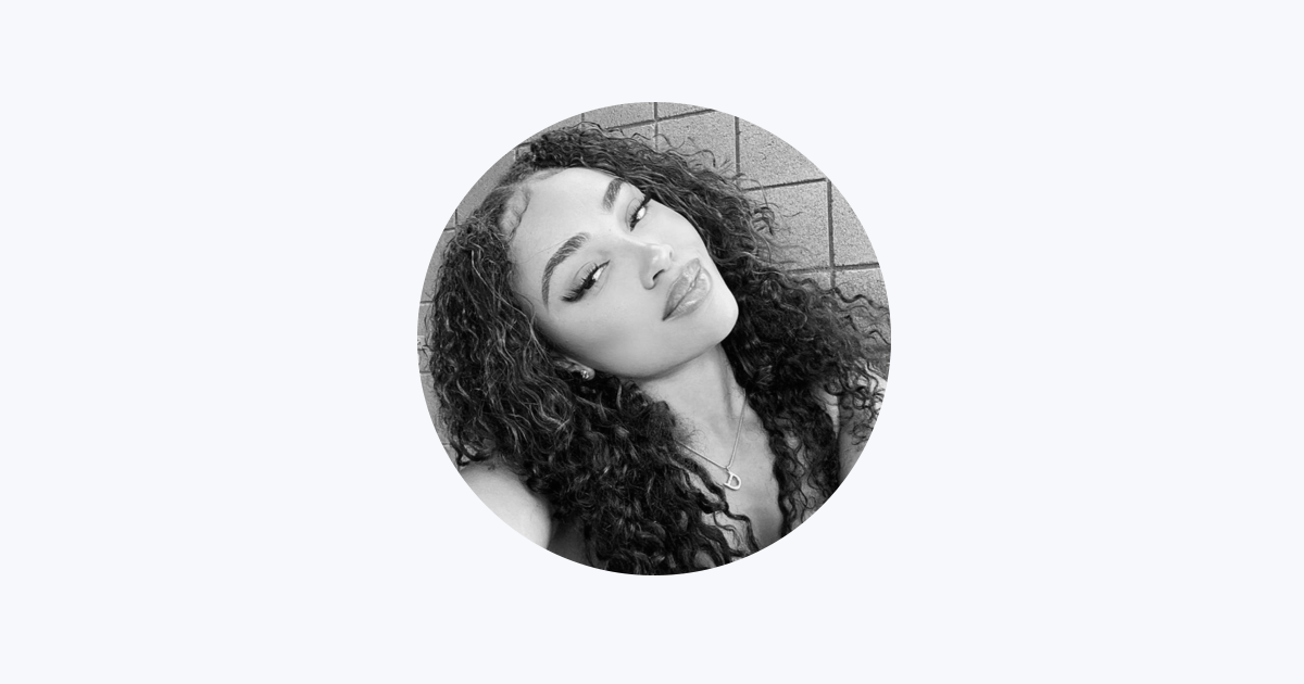 ‎Prod. Dior - Apple Music