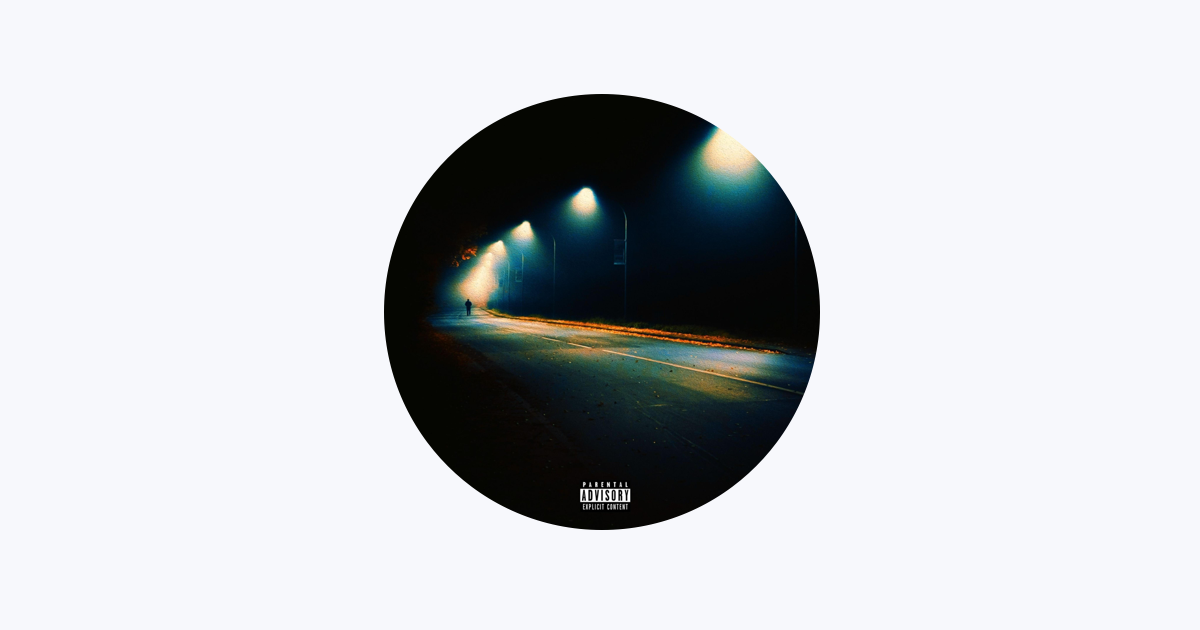 ‎Vesus - Apple Music