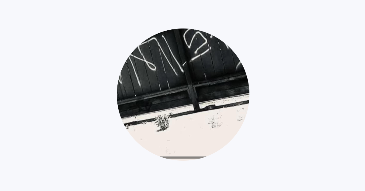 ‎KoldGunna - Apple Music