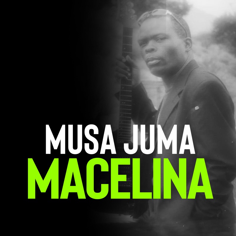 Safari - MUSA JUMA: Song Lyrics, Music Videos & Concerts