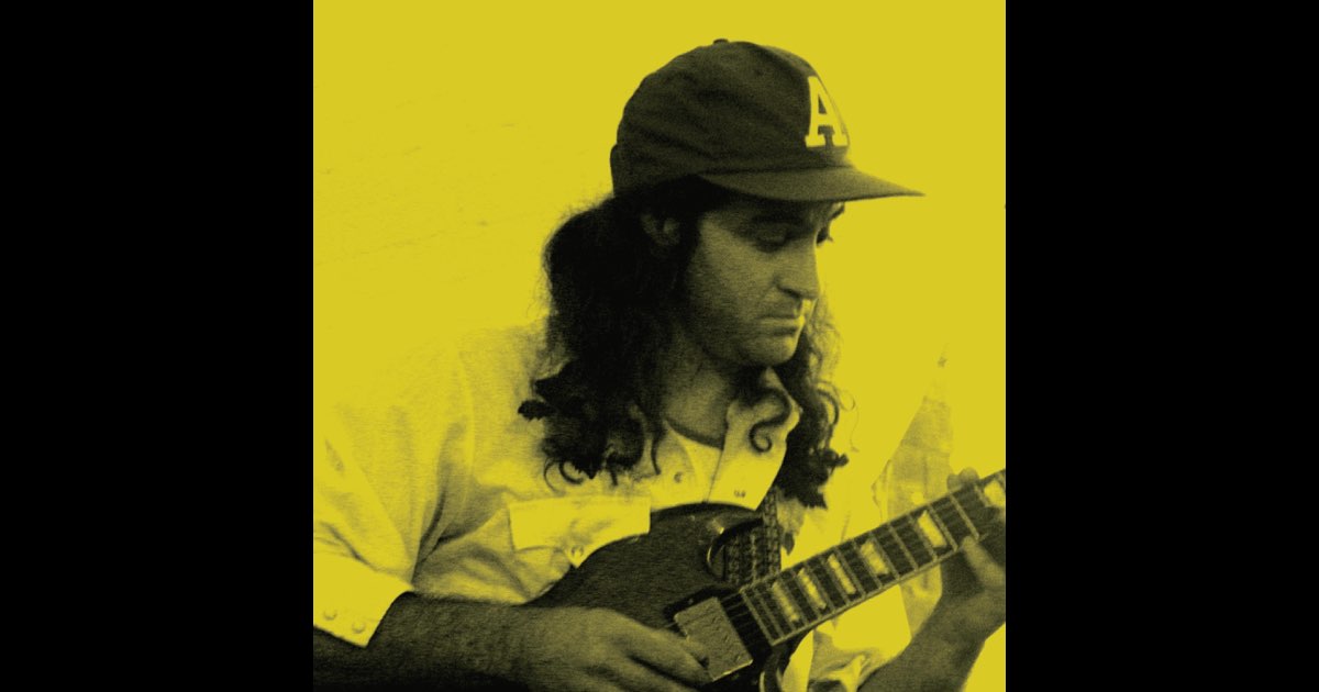 ‎Started Somthing (Live with Shane Fitzgerald Band, Kilburn Mill 2023 ...