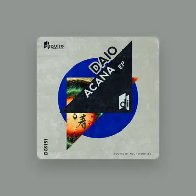 Fierlayce - Songs, Concert tickets & Videos