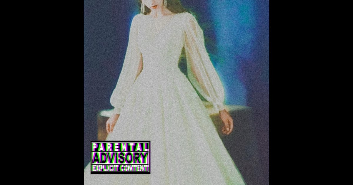 Princess/Tape - EP” álbum de Majjora en Apple Music