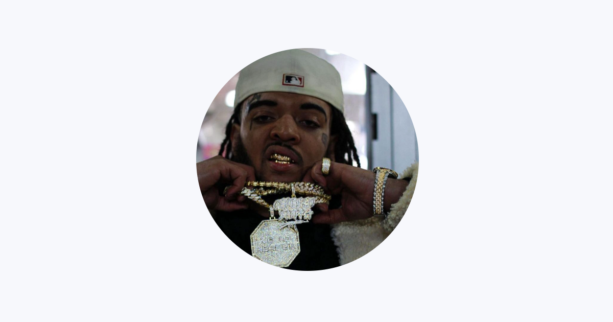 ‎Kojo - Apple Music