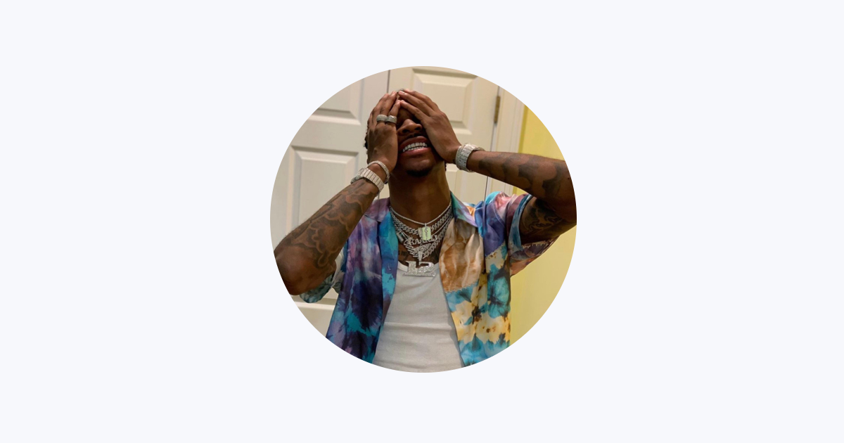 ‎Ja Morant - Apple Music