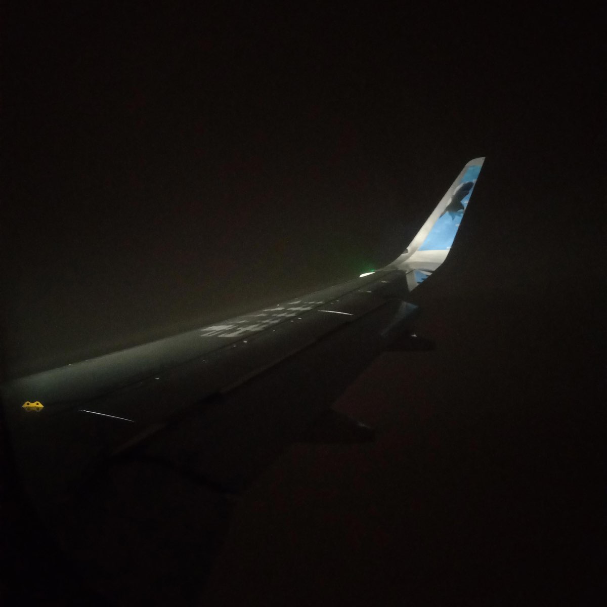 ‎Back Again (feat. Egypt & Ricky Dollaz) - Single by King Chris on ...