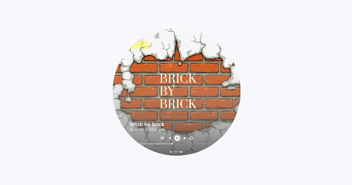 ‎Dj Quior on Apple Music