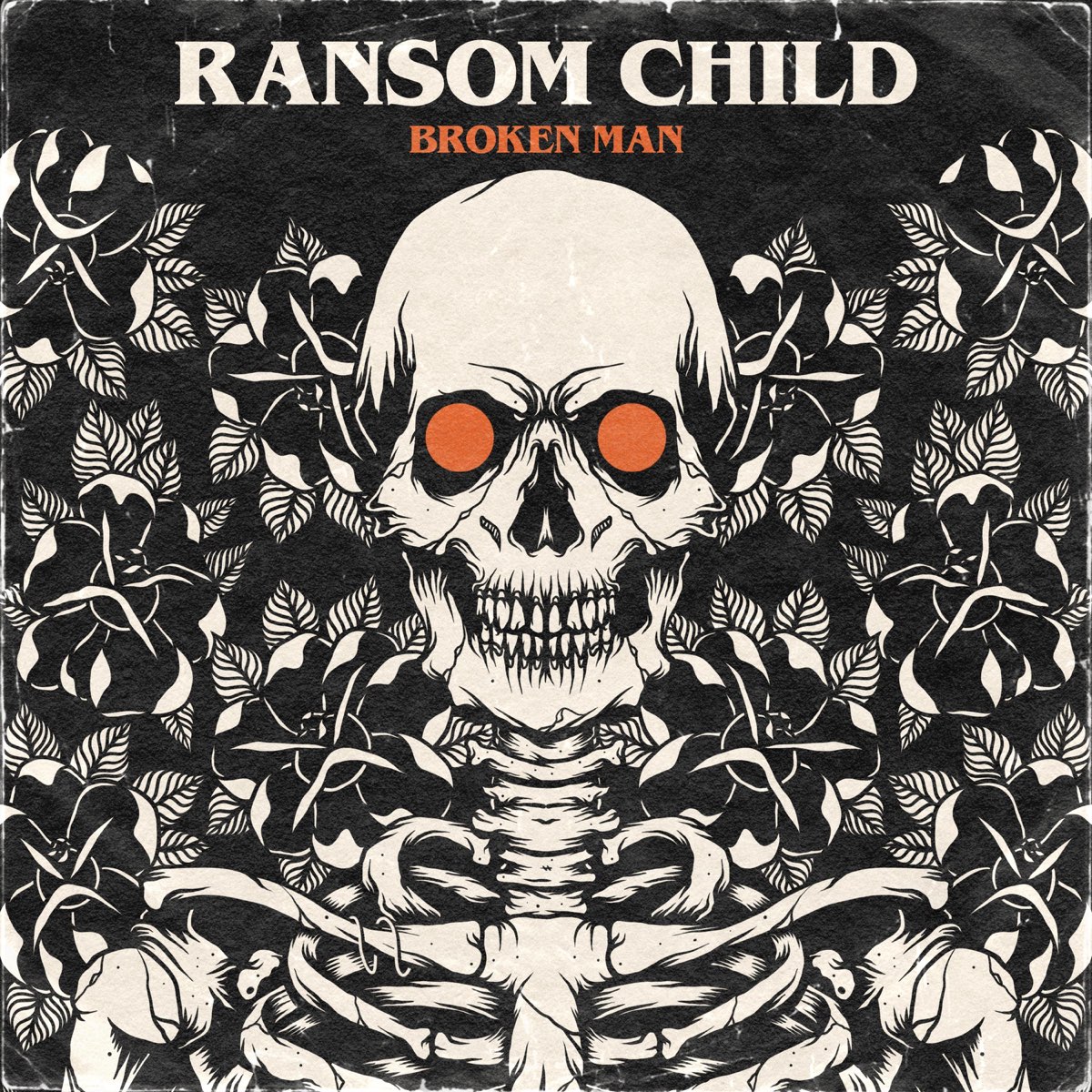 ‎Life to Remember - Single - Album by Ransom Child - Apple Music