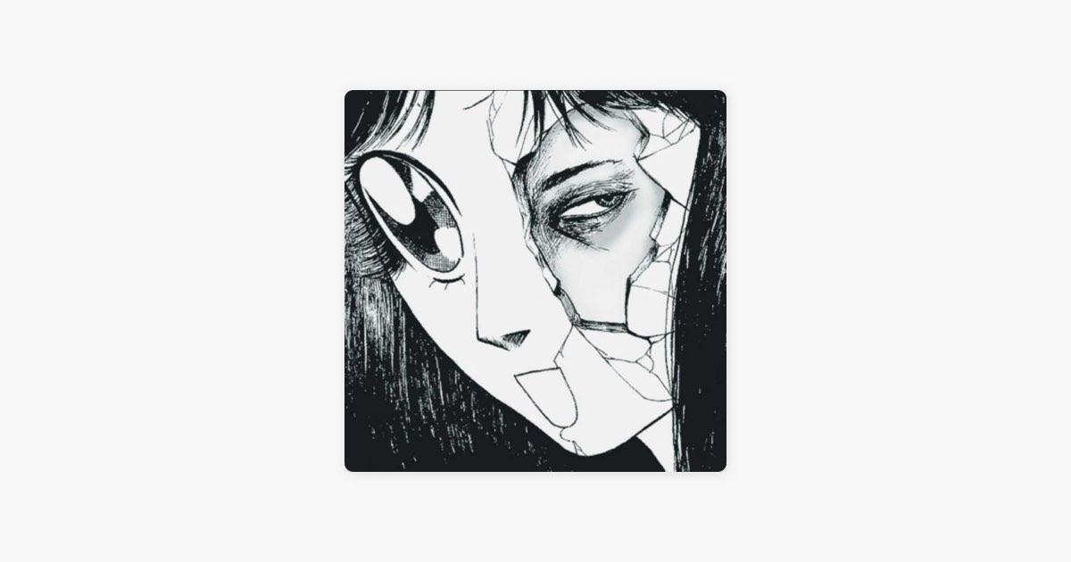 ‎Альбом «Adhd - Single» — proloxx — Apple Music
