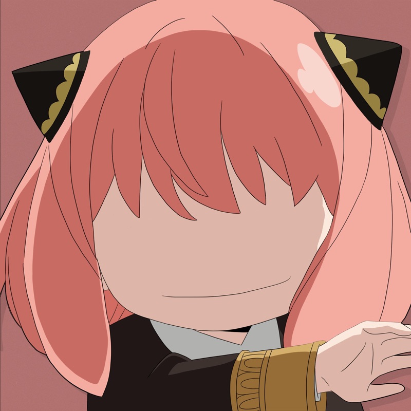 Kurakura but it's LOFI hip hop (Spy x Family) - anifi: Song Lyrics ...