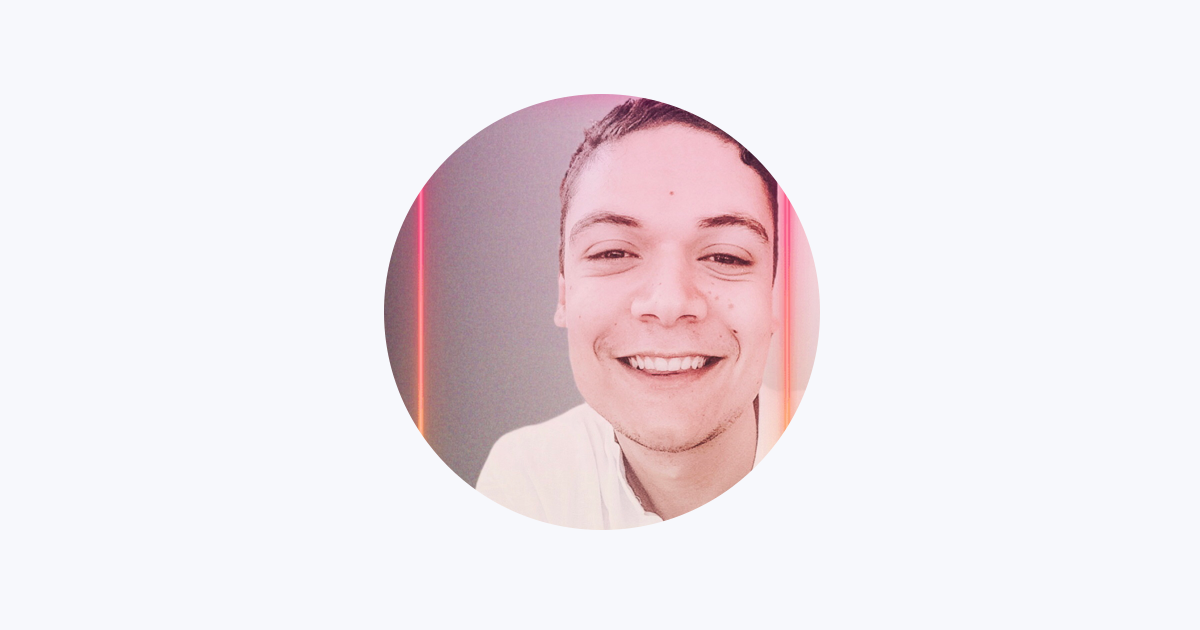 ‎Oussema Saffar en Apple Music