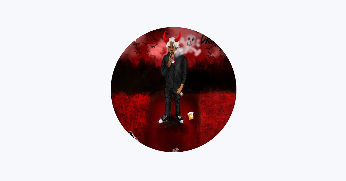 ‎Charky - Apple Music