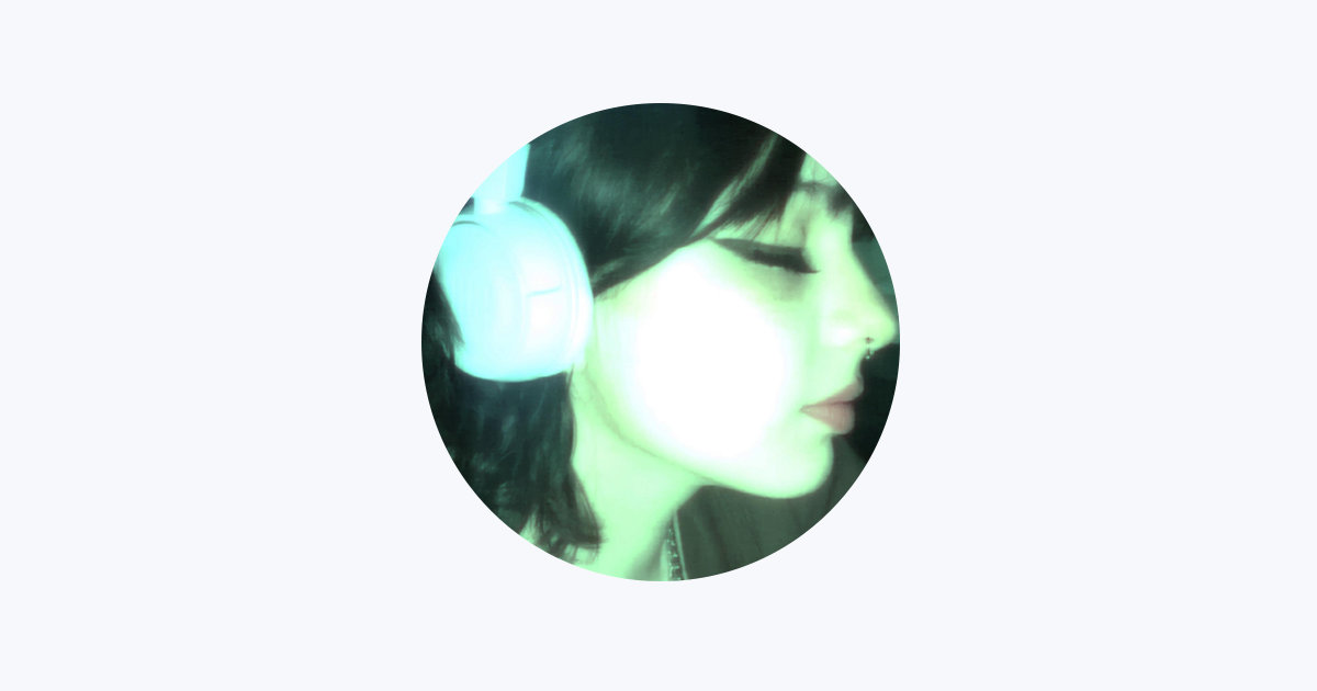 ‎vict molina en Apple Music