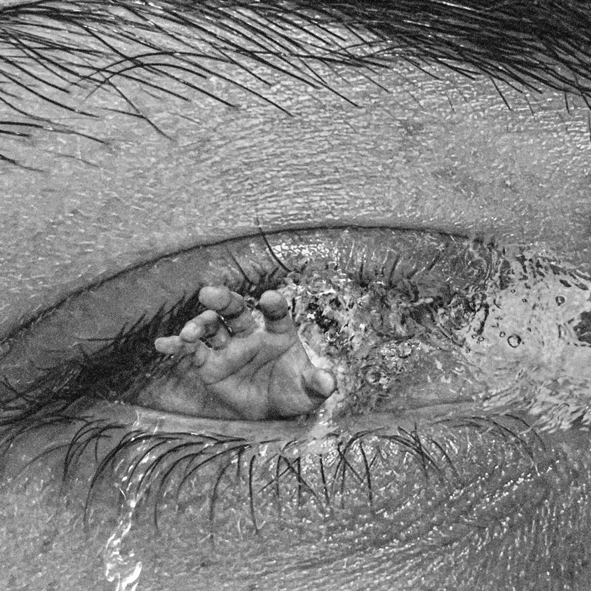 ‎If I Showed You - Single - Album by Henry Verus - Apple Music