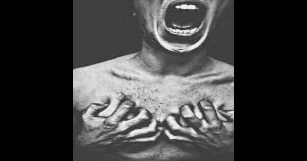 ‎El Desaogo - Single – Album von Tyson El Dominicano – Apple Music