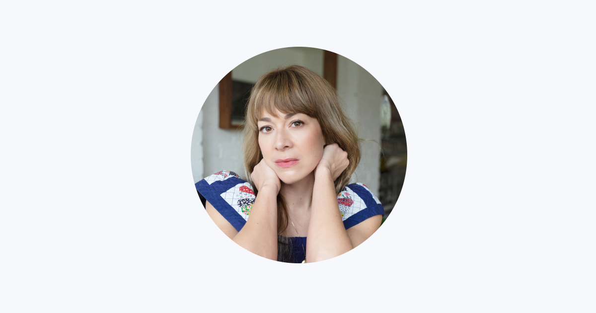 ‎Jill Barber on Apple Music
