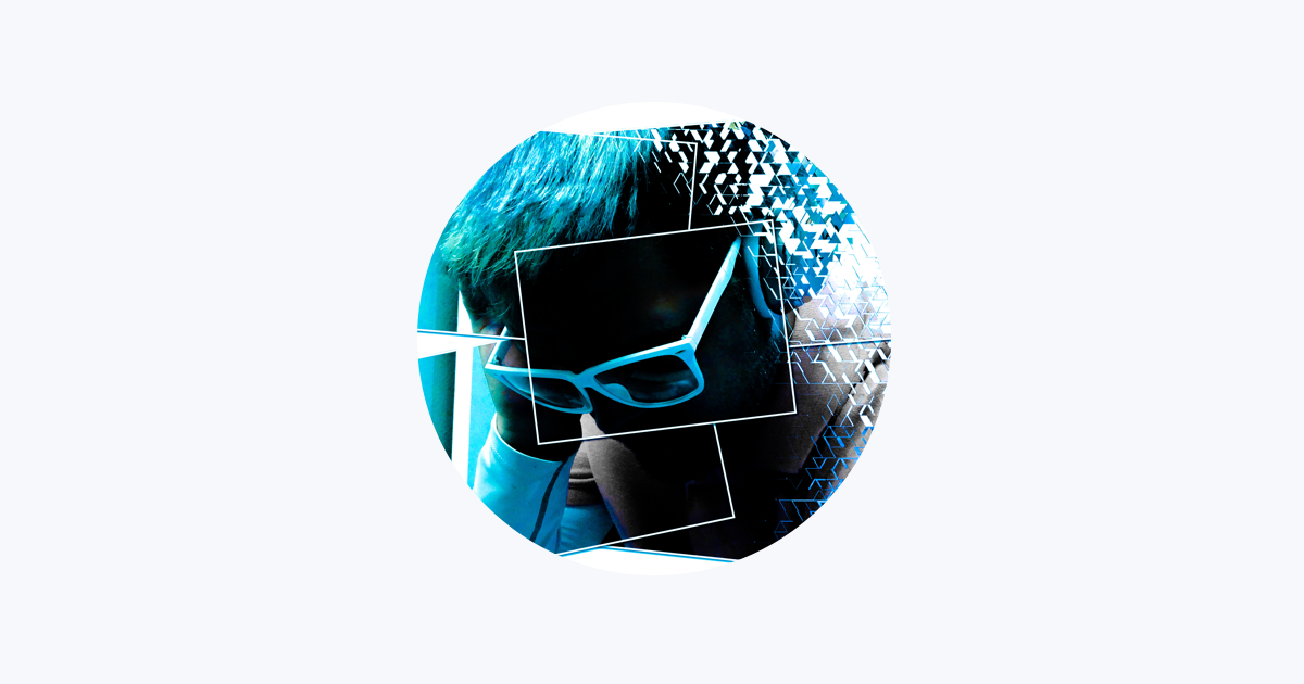 ‎Raymond - Apple Music