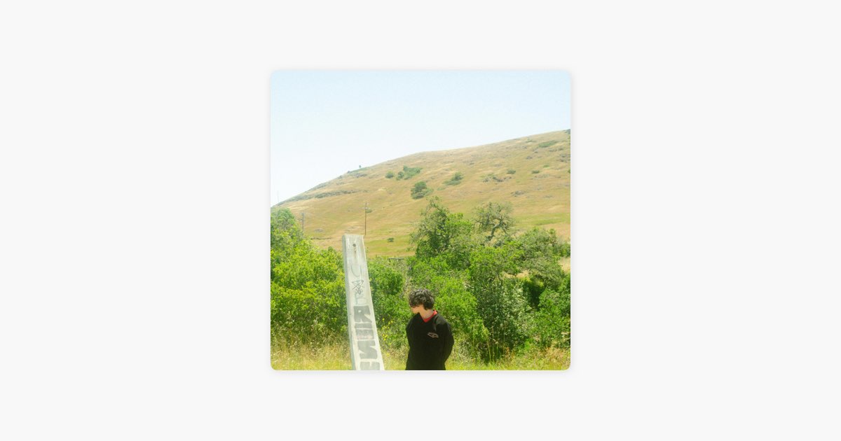 ‎Comeback Around - Song by khylo - Apple Music