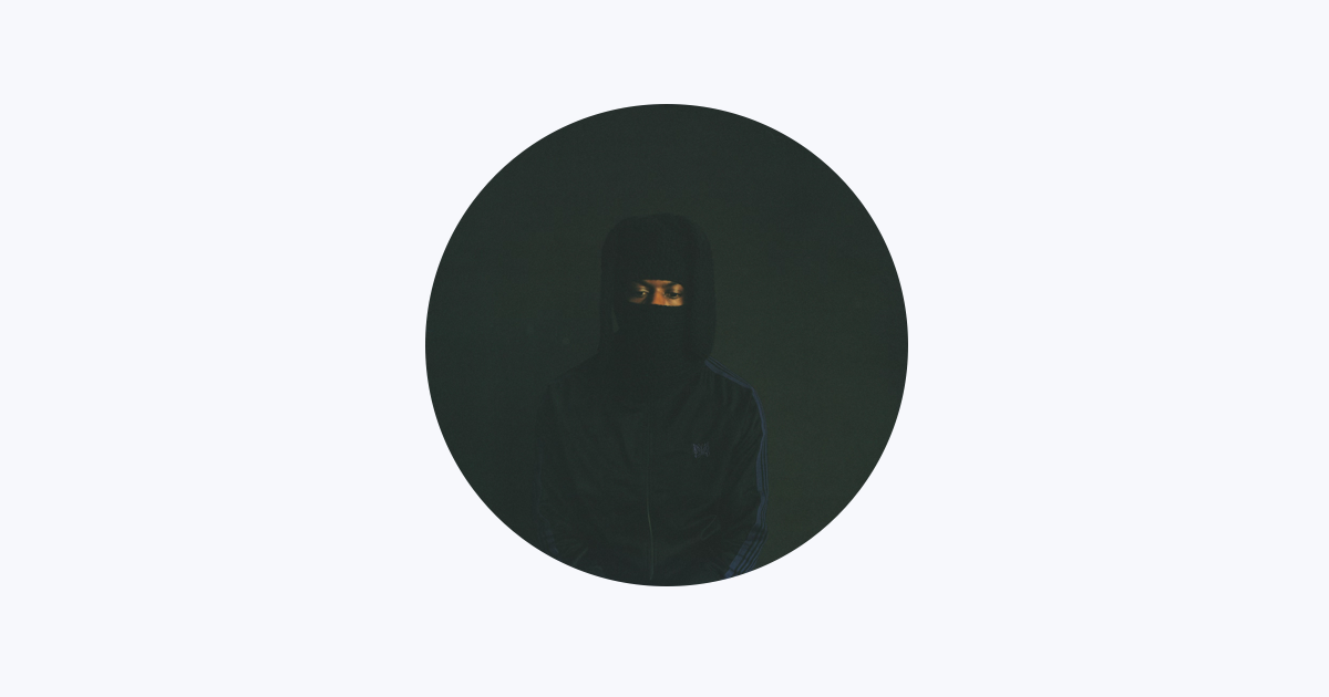 ‎SwaVay on Apple Music