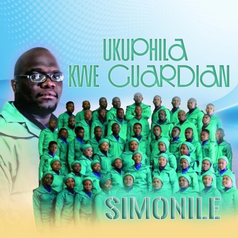 Yonakala Ensimini - Our Zion Music: Song Lyrics, Music Videos & Concerts