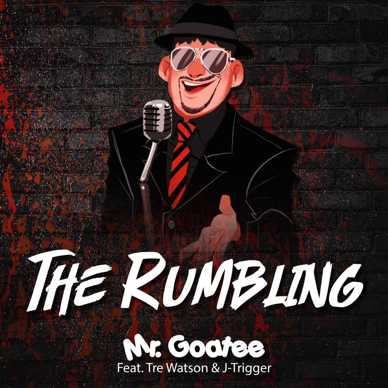 The Rumbling (From "Attack on Titan Final Season Part 2") [feat. Tre ...