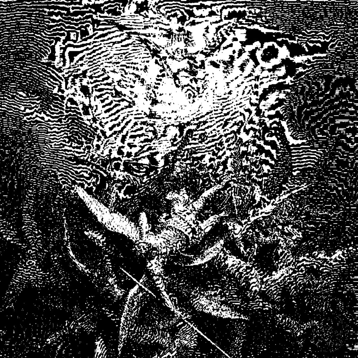 ‎Rights of Spring - EP - Album by Oxhy - Apple Music