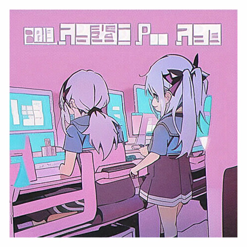 Infinity Land - Waffles: Song Lyrics, Music Videos & Concerts