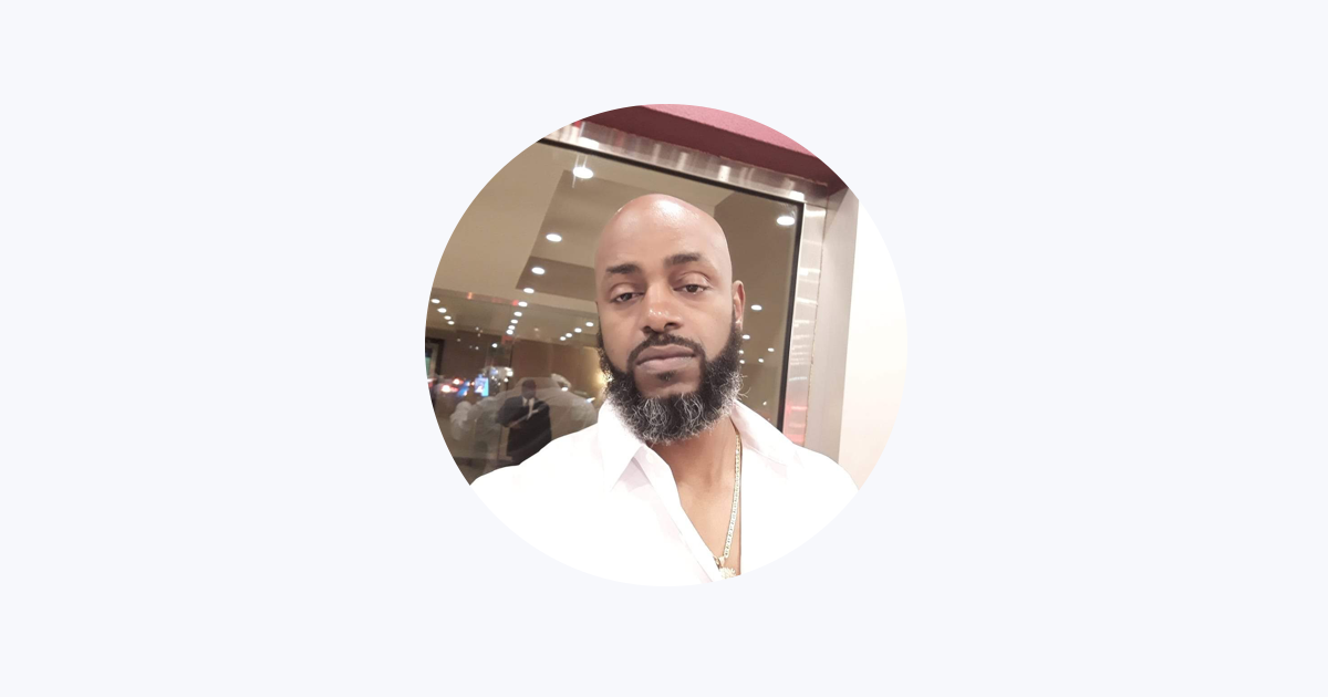 ‎Michael bell - Apple Music