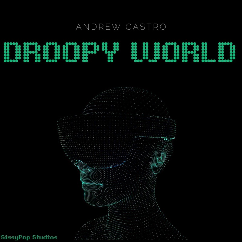 Scummy Little Bitch - Droopy: Song Lyrics, Music Videos & Concerts