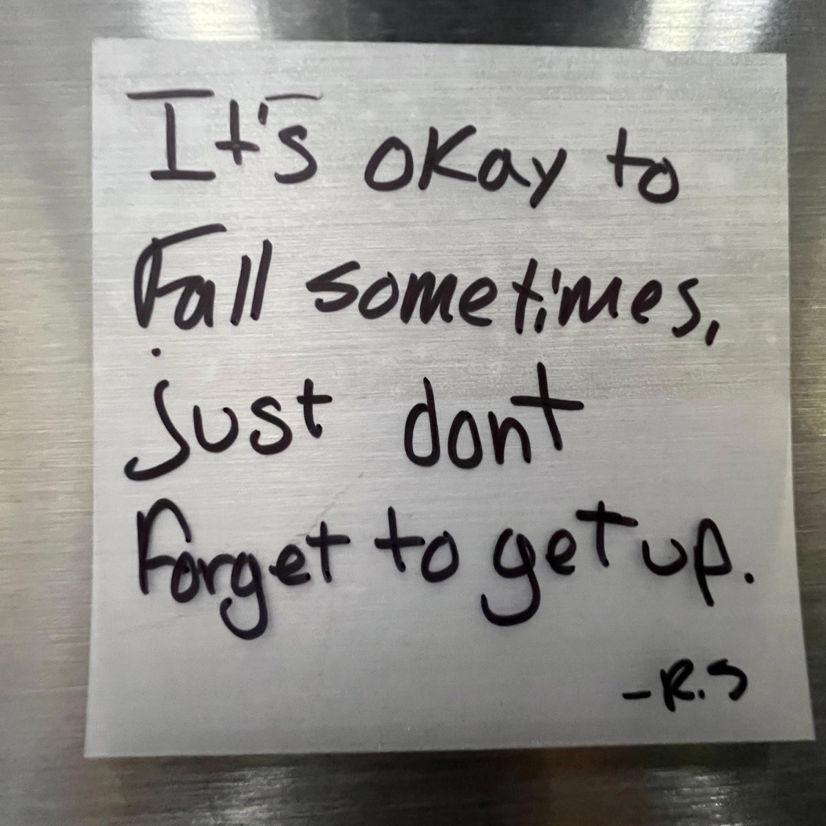 ‎Real Shit - EP - Album by Ynot Tony - Apple Music