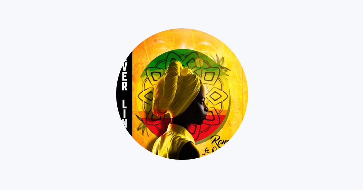 ‎Romeich Entertainment - Apple Music