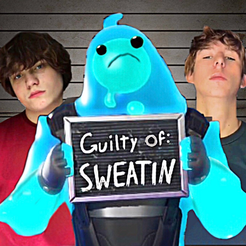 FORTNITE OPPS (feat. Lil maceee & Gigglesaurus) - edmondx: Song Lyrics ...