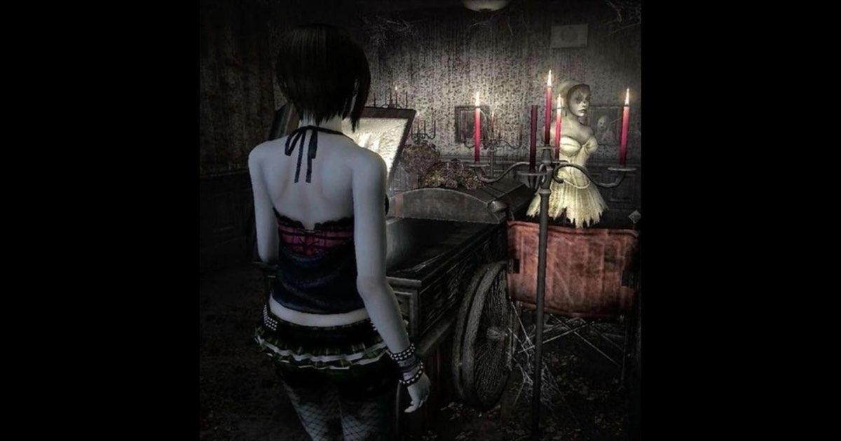 ‎Stargazing (feat. Nihil2free) - Single - Album by richmnkey - Apple Music