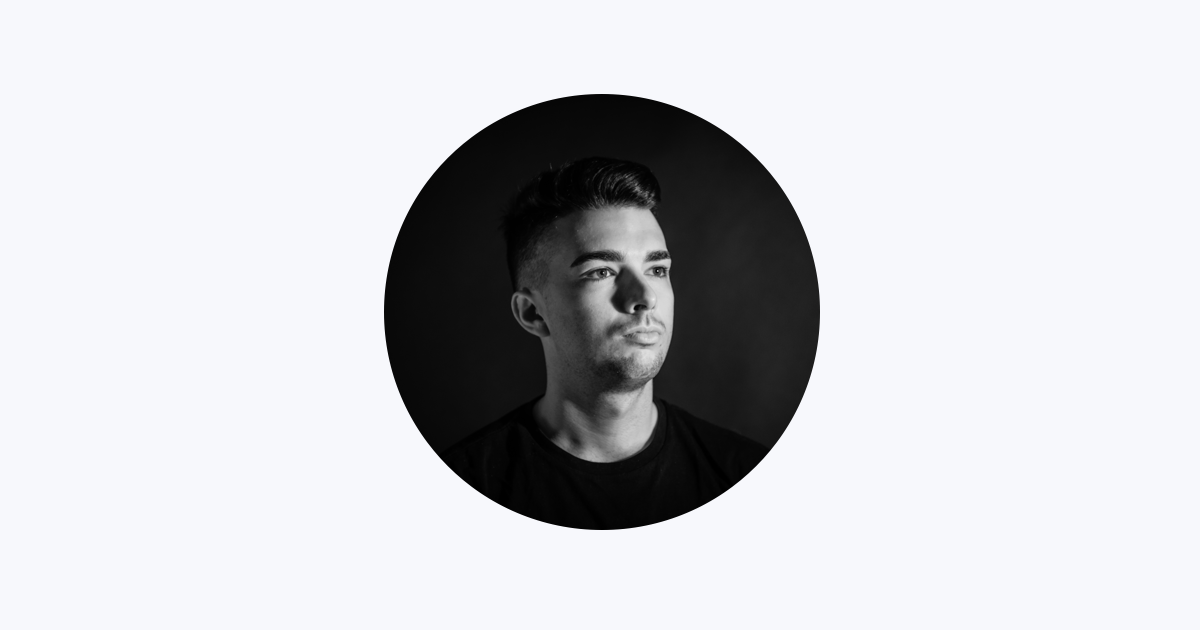 ‎Aylex - Apple Music