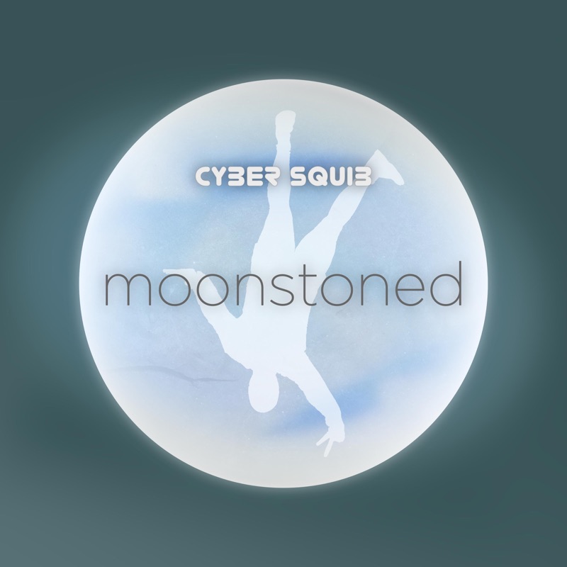 Goodbye - Cyber Squib: Song Lyrics, Music Videos & Concerts