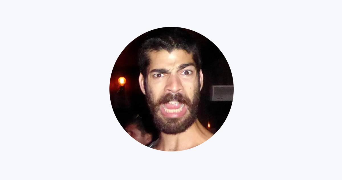 ‎Dolev Nahoom Sanbira - Apple Music