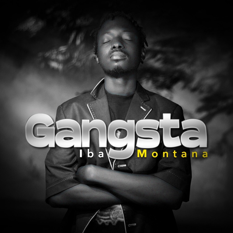 Gangsta - Iba Montana: Song Lyrics, Music Videos & Concerts