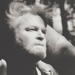 The Fog in Monterey - Mary Black: Song Lyrics, Music Videos & Concerts