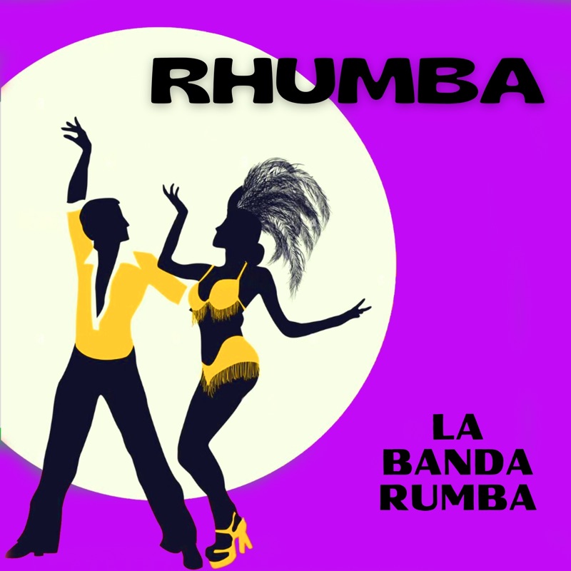 Besame Mucho / Spanish Eyes / Every Breath You Take / Around the World ...