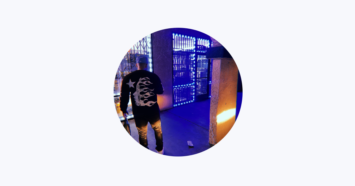 ‎MARKIE - Apple Music