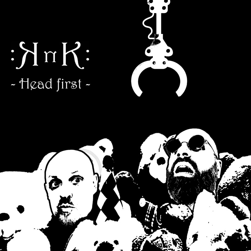 Head first (Salty Snail Remix) ( - KnK: Song Lyrics, Music Videos ... Head first (Salty Snail Remix) ( - KnK: Song Lyrics, Music Videos ...