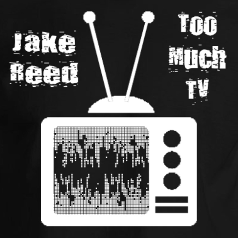 This House Is Too Full - Jake Reed: Song Lyrics, Music Videos & Concerts