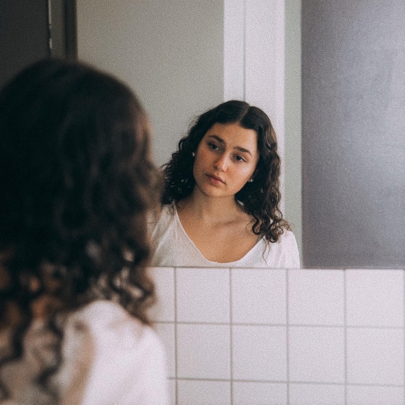 So Much More - Lilja Scarfi: Song Lyrics, Music Videos & Concerts