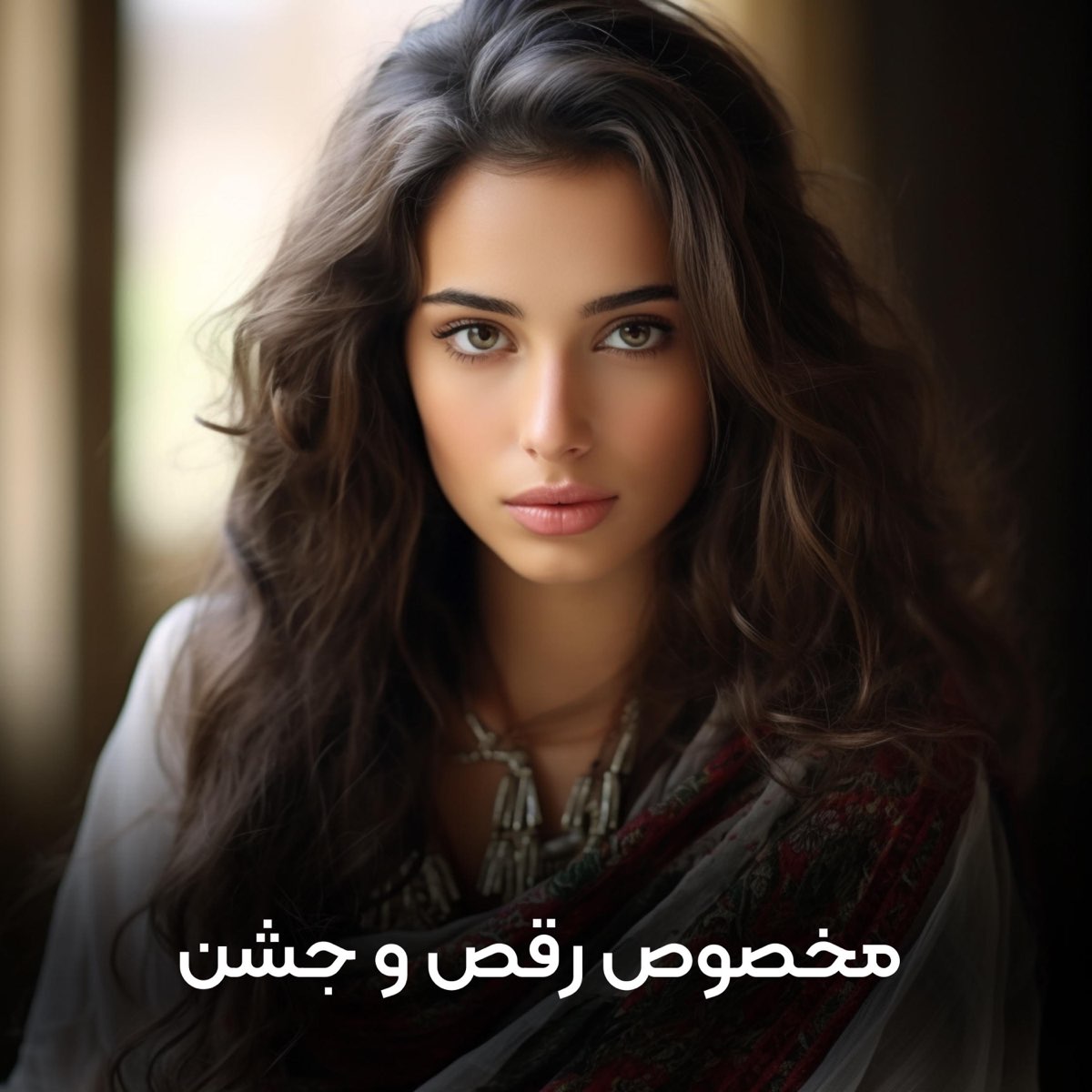 ‎مخصوص رقص و جشن - Single - Album by Golsar Music - Apple Music