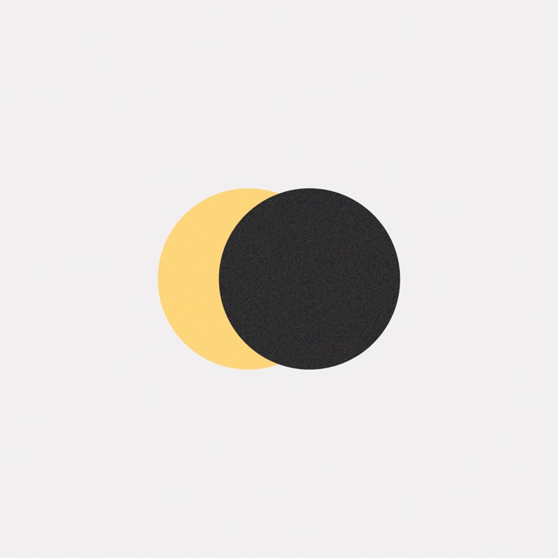 Passing Shadow - River Spirit: Song Lyrics, Music Videos & Concerts